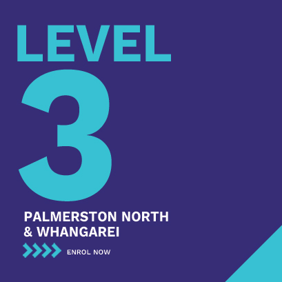 Fashion Design Level 3